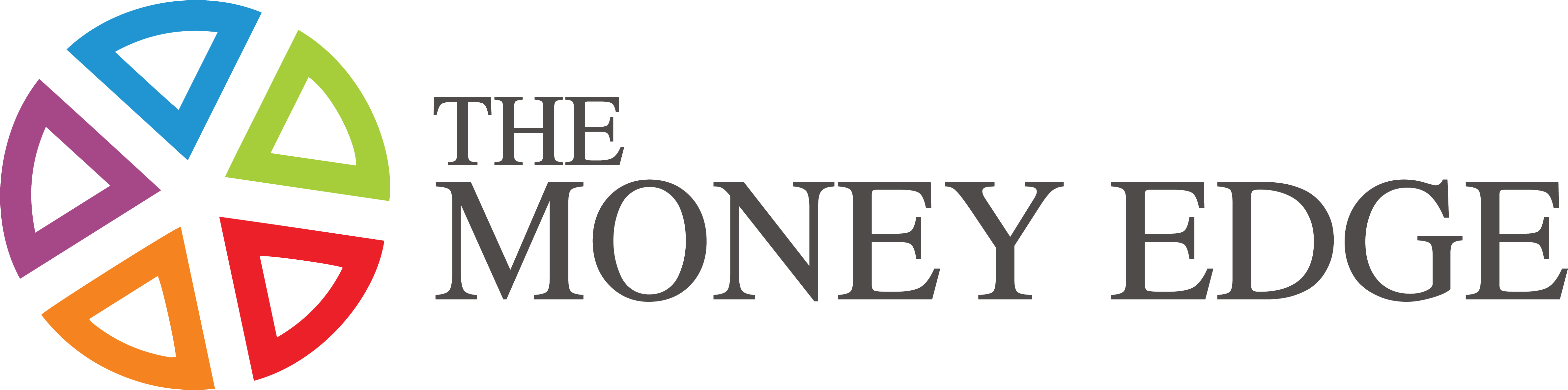 Meet The Money Edge Team Ally Wadwell meet-the-money-edge-team-ally-wadwell
